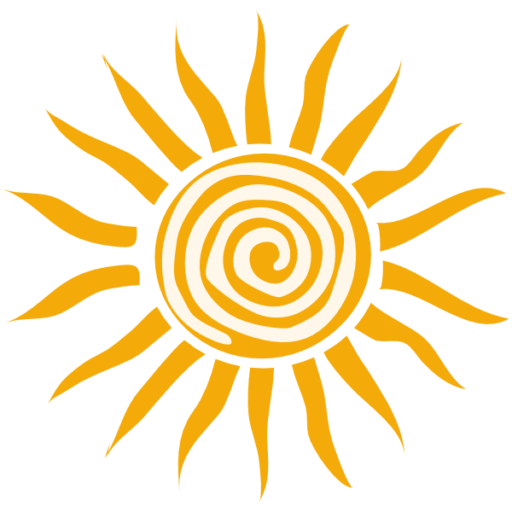 Web Design Color Palettes - Coyote Holmberg